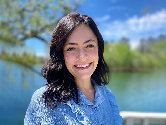 Alan Chaffee - CEO, Founder | Turning Point Strategic Advisors