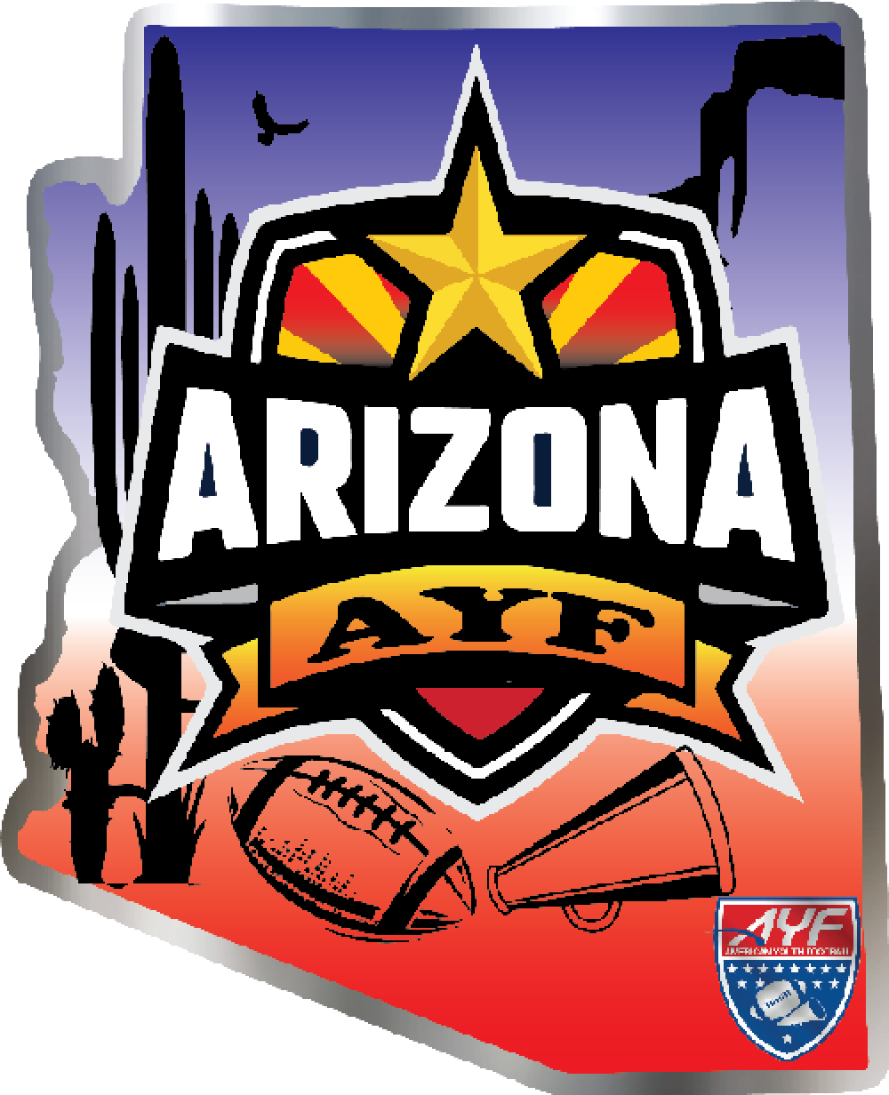 Az Football