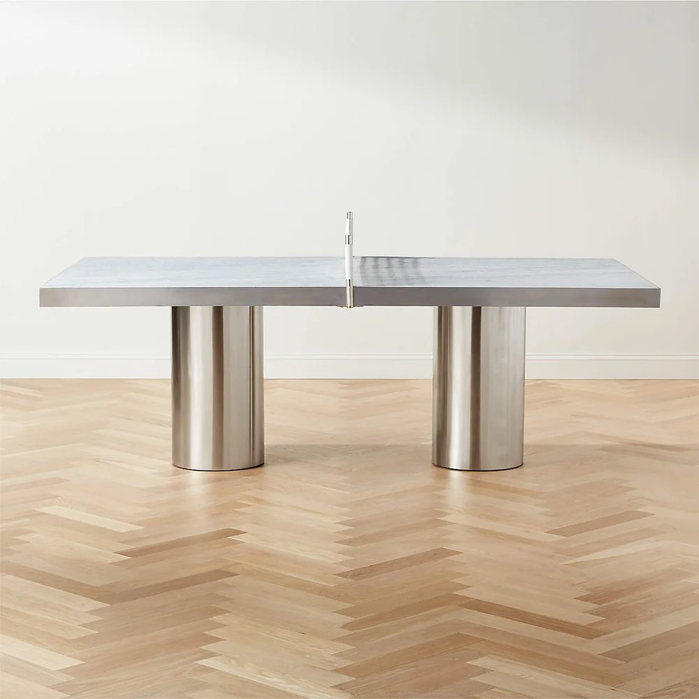 MDM Real Estate Group — MDM Co.