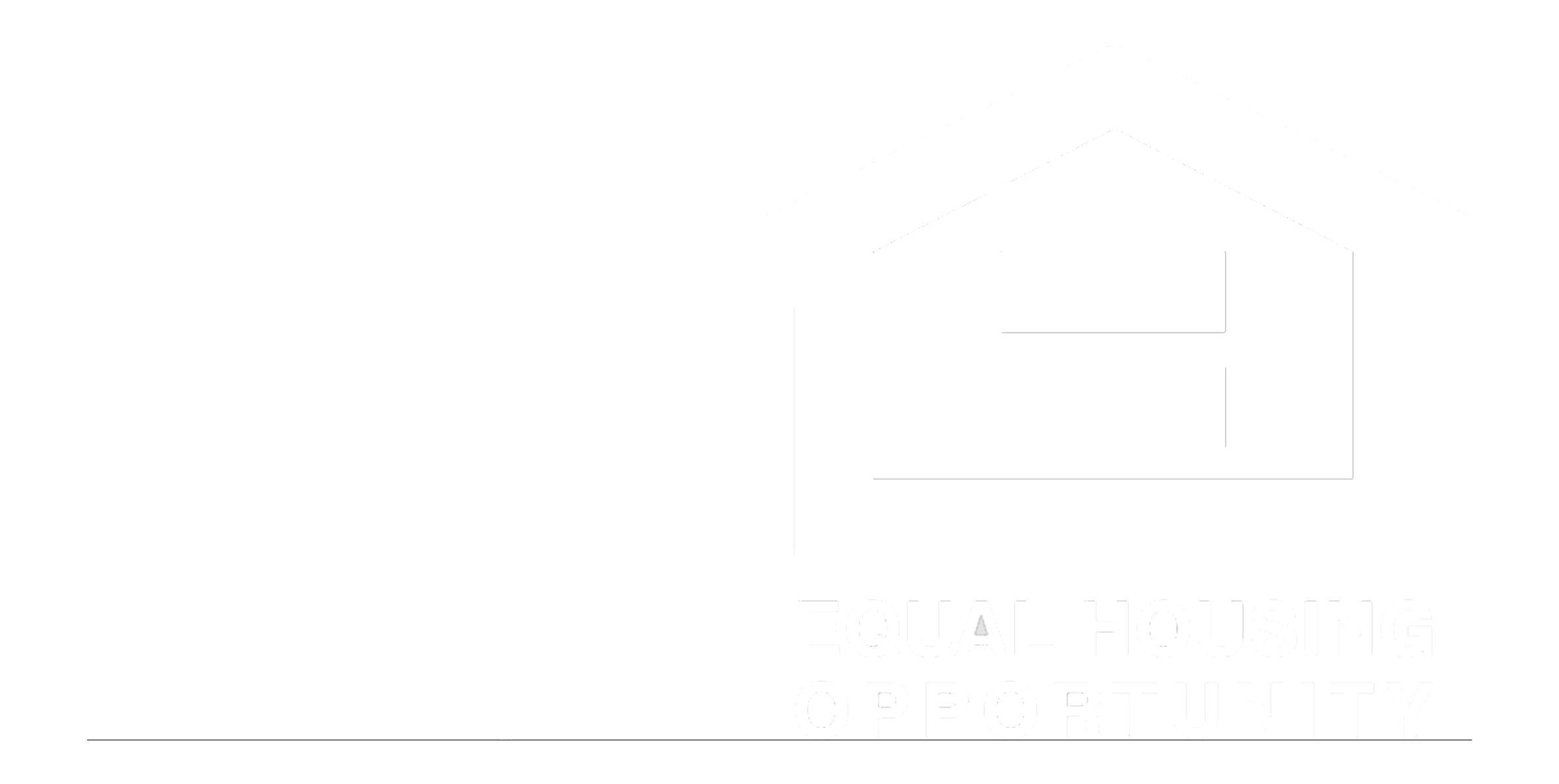 MDM Real Estate Group — MDM Co.