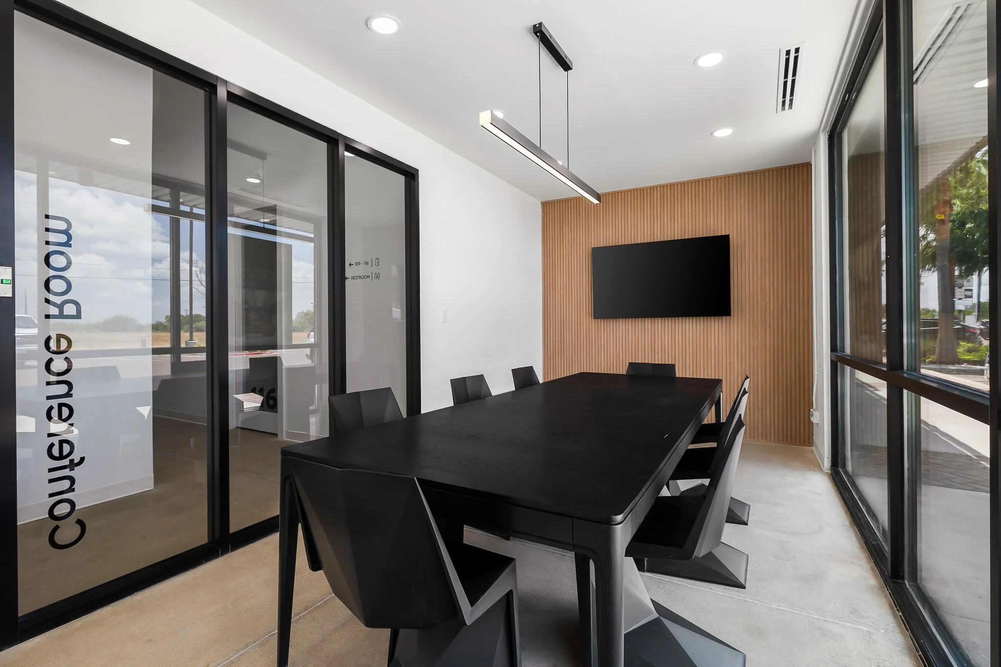 MDM Real Estate Group — MDM Co.