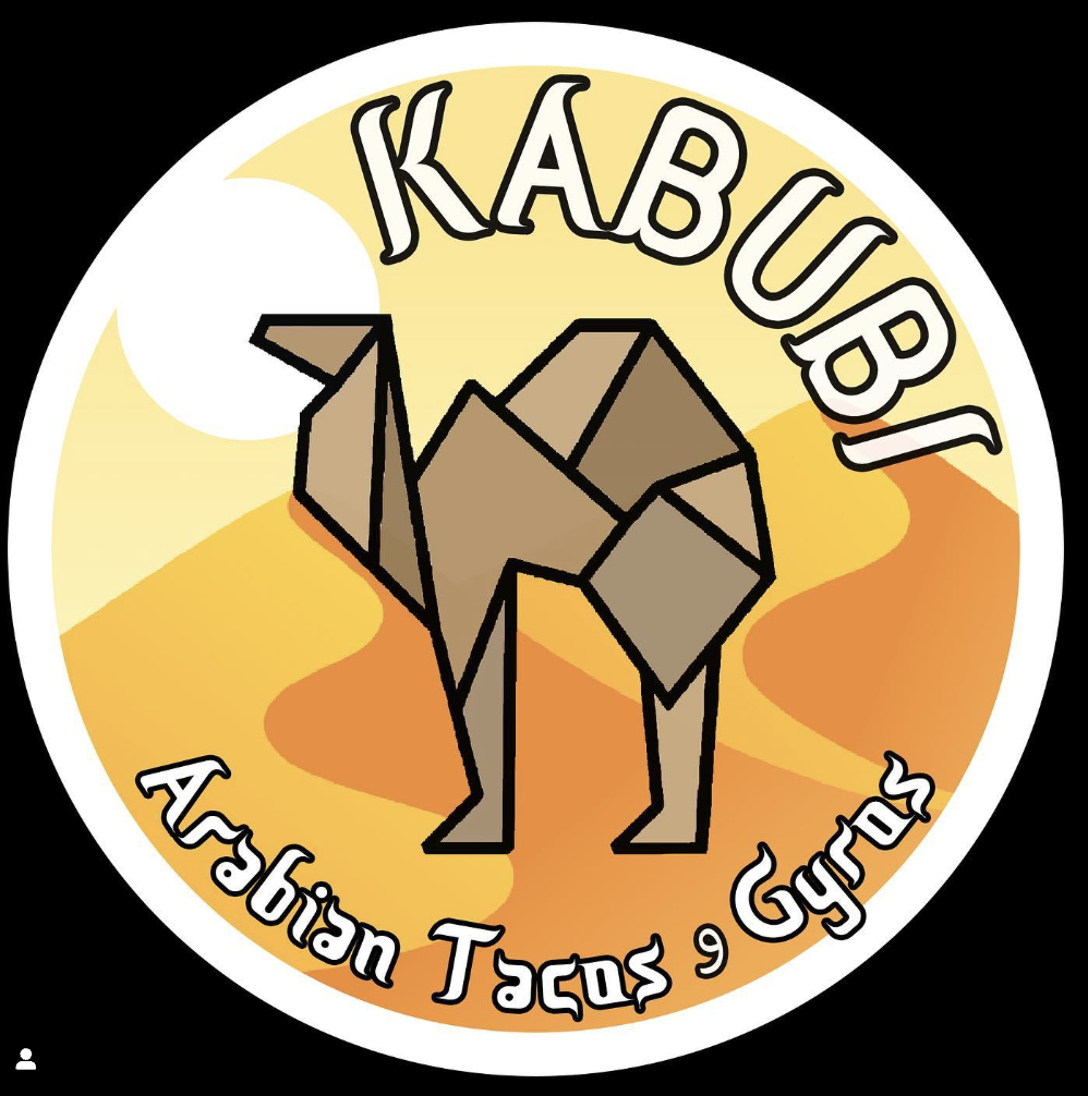 The Mix Open Air Market — MDM Co.