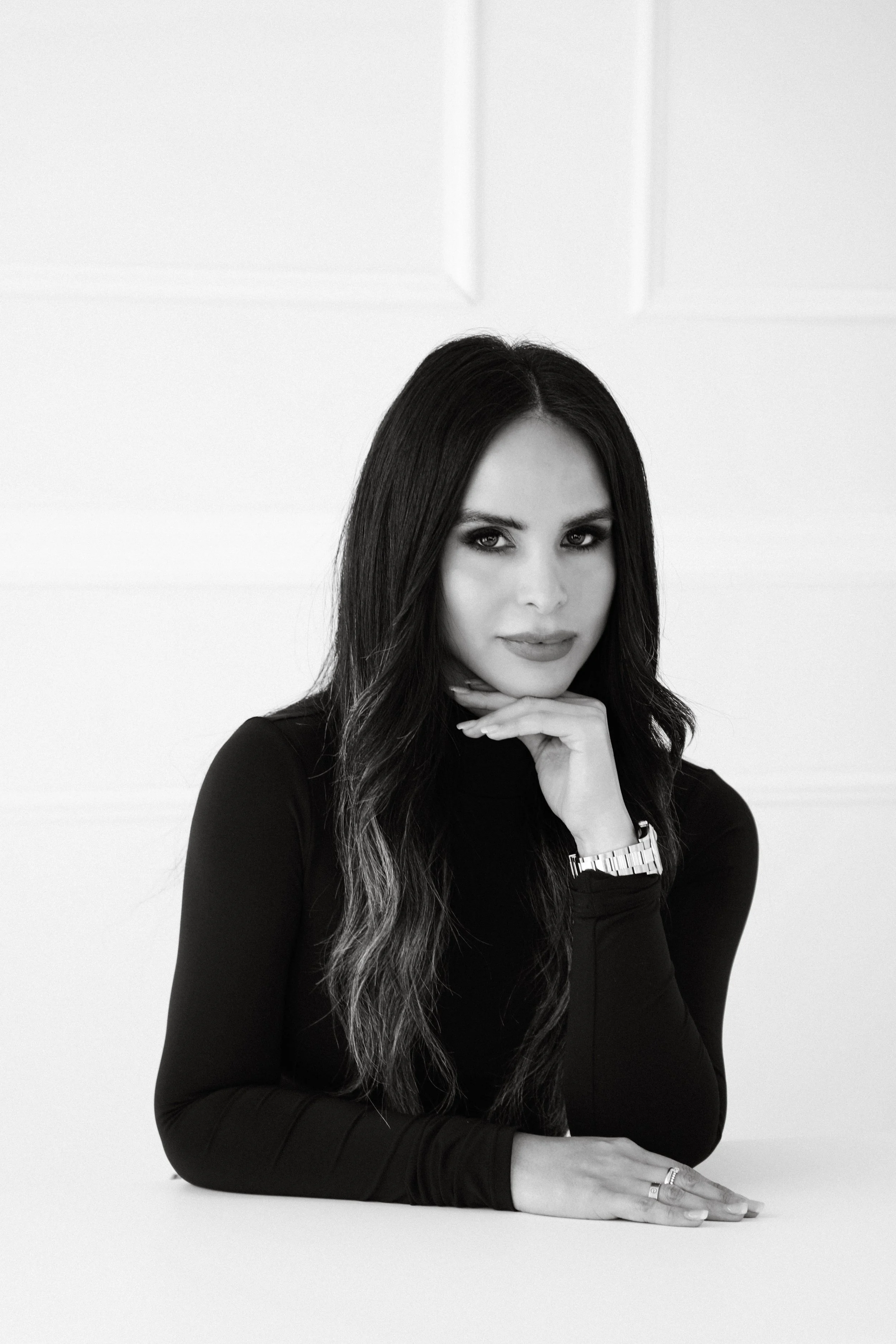 MDM Real Estate Group — MDM Co.