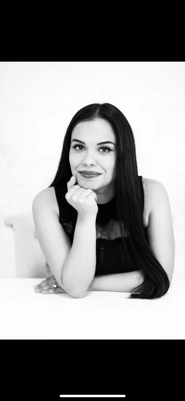 MDM Real Estate Group — MDM Co.