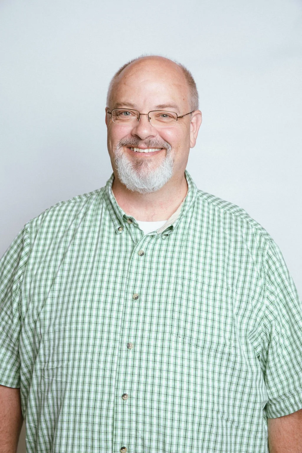 Leadership — Progress Inc.