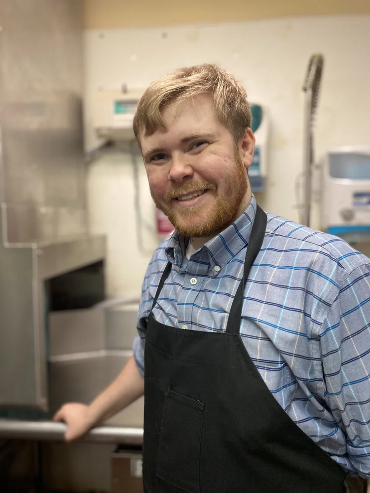 Meet Progress — Progress Inc.