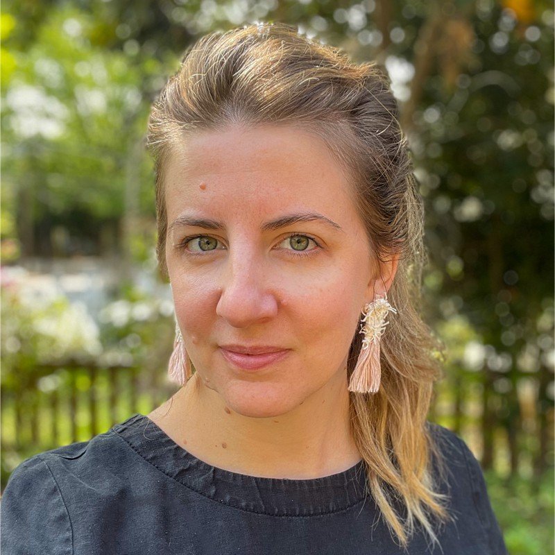 Board + Staff — Kinnara