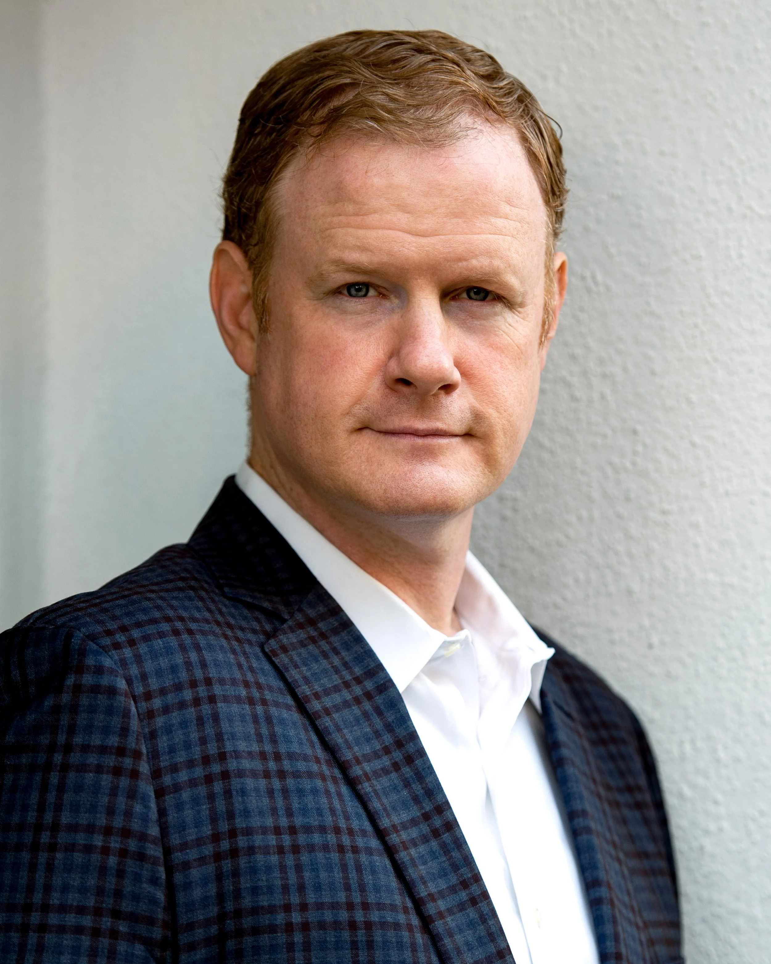 Our Artists — Kinnara