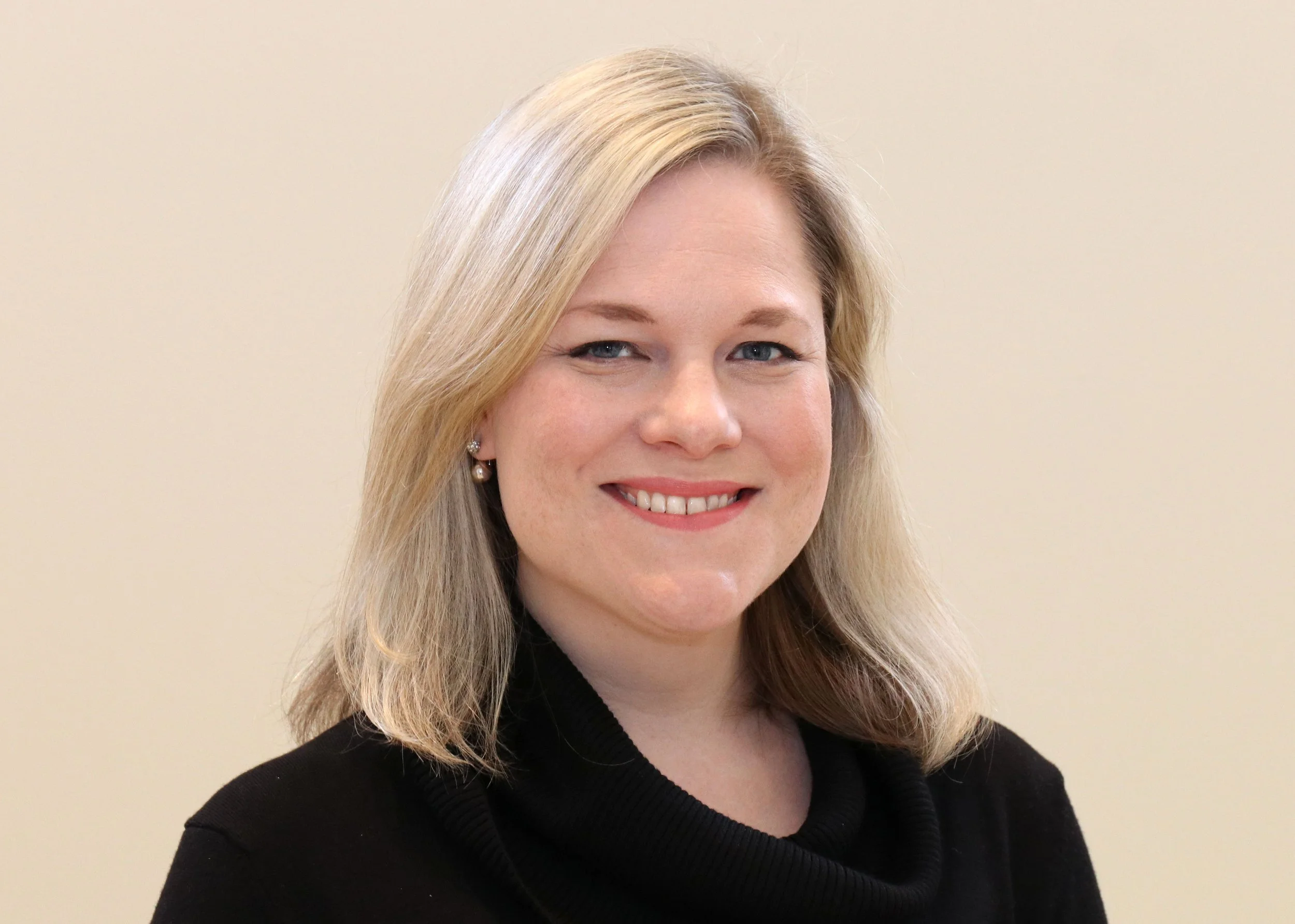 Our Artists — Kinnara