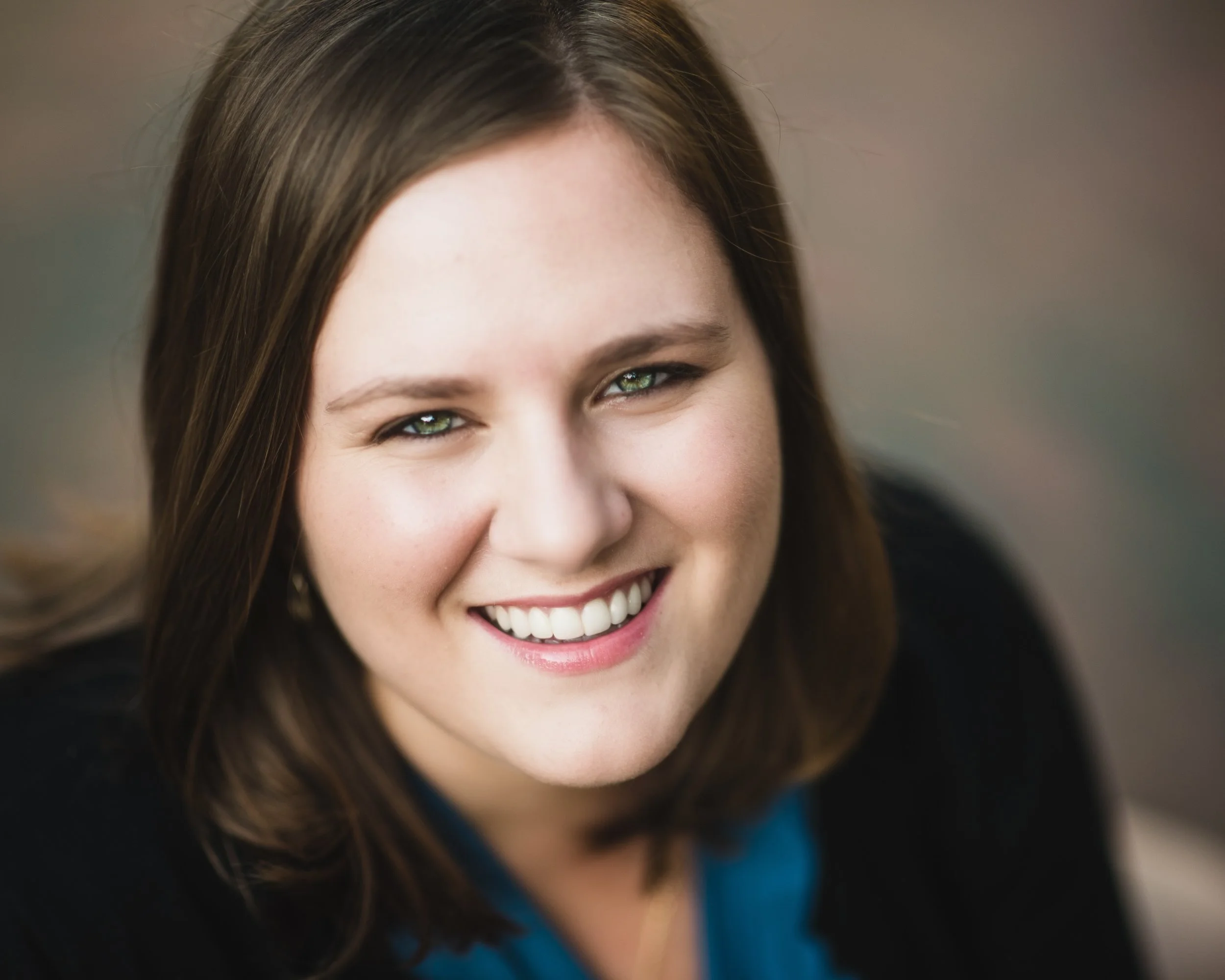 Our Artists — Kinnara