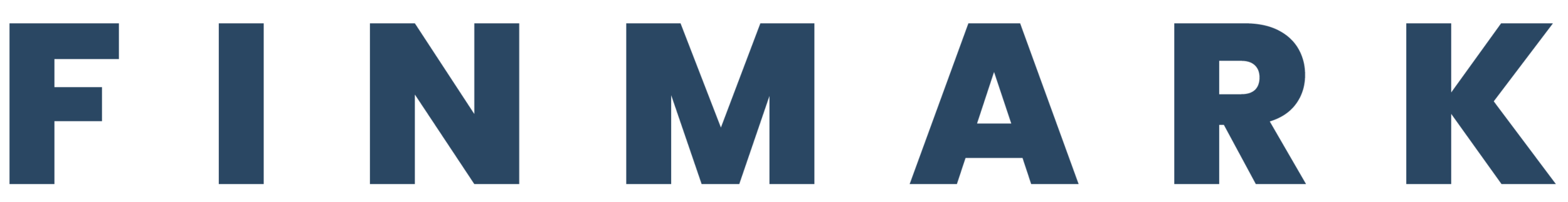 Finmark Construction