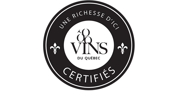 Ateliers et événements — Soif Bar à vin