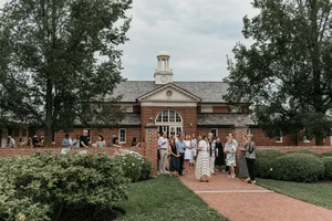 Farm Tours — Elawa Farm Foundation