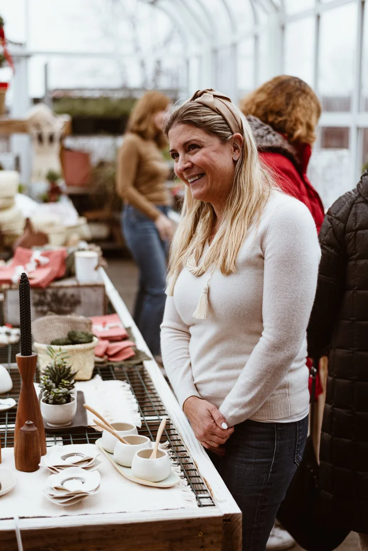 Elawa Farm Market — Elawa Farm Foundation