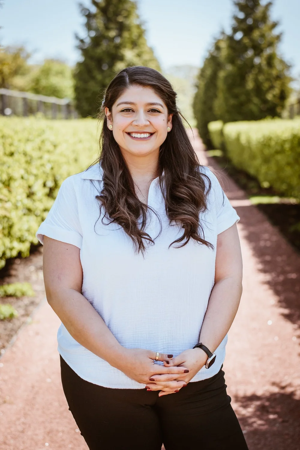 Staff and Board — Elawa Farm Foundation