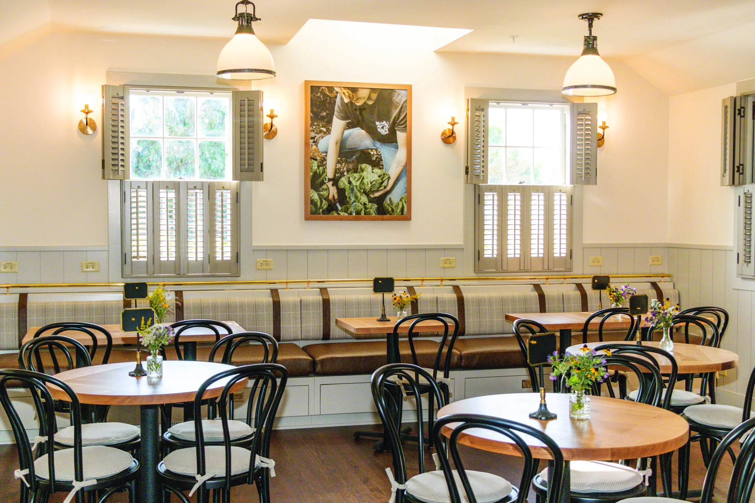 Cafe — Elawa Farm Foundation