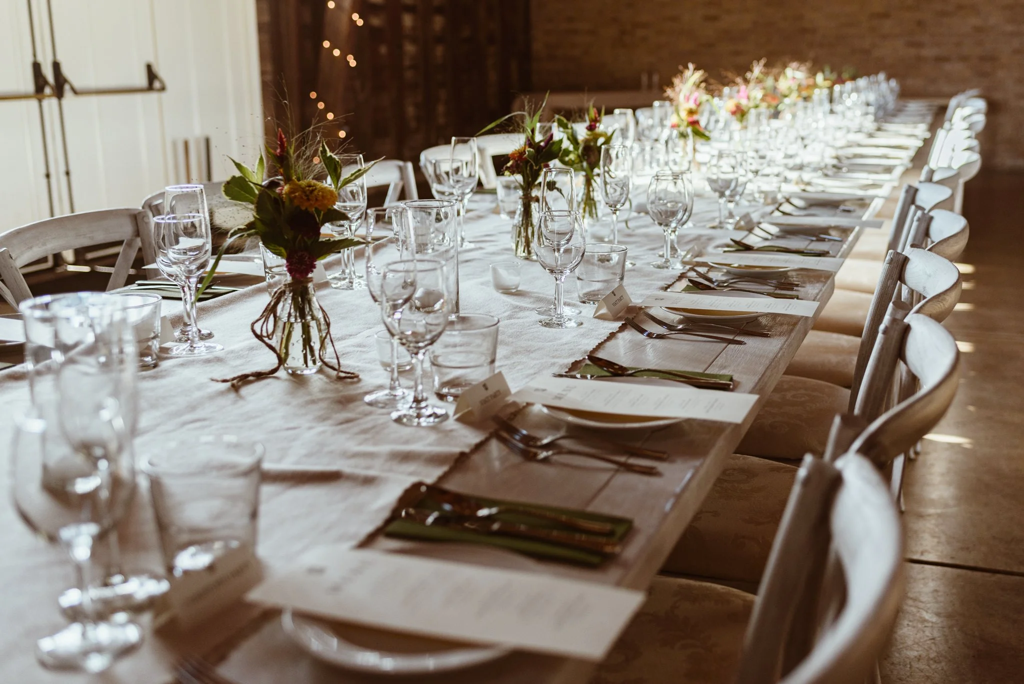 Elawa Farm Kitchen — Elawa Farm Foundation