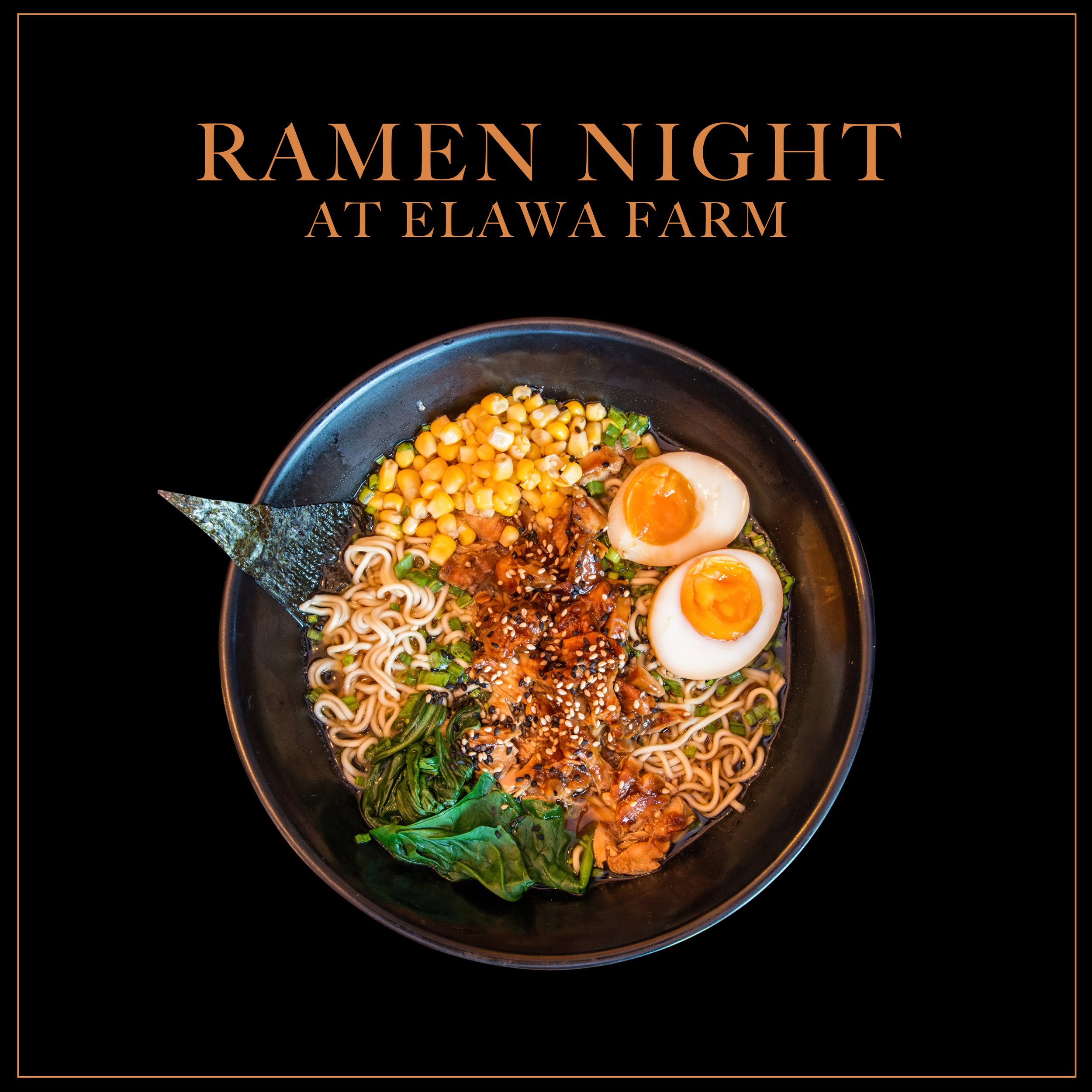 Elawa Farm Foundation