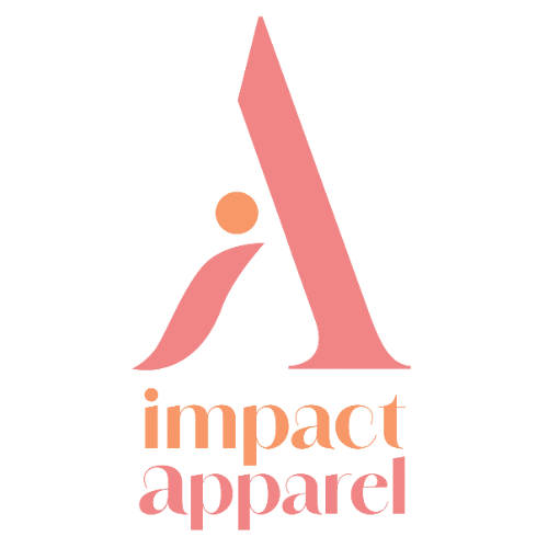 Impact Apparel — Dress for Success Austin