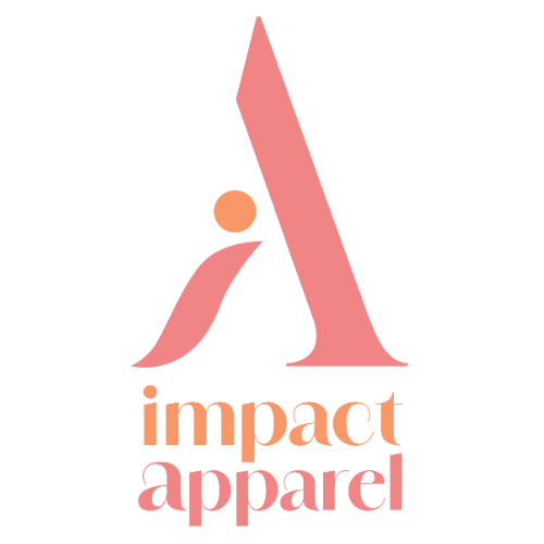 Impact Apparel — Dress for Success Austin