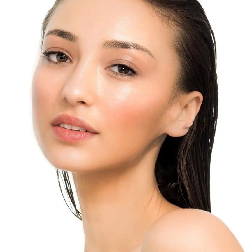 Novak Laser Boutique | Laser Skin Care in Las Vegas