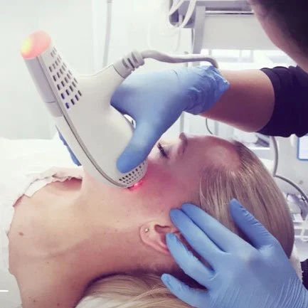 Novak Laser Boutique | Laser Skin Care in Las Vegas