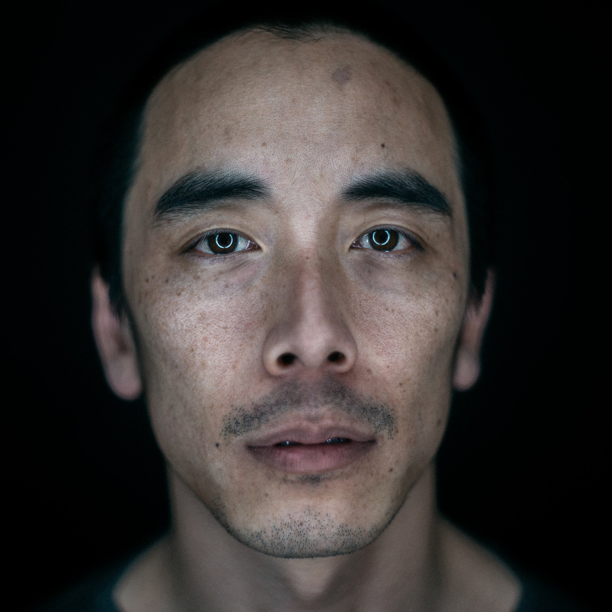 Show Yourself, A Benefit Residency: Vienna Teng, Alex Wong & Jasmine ...