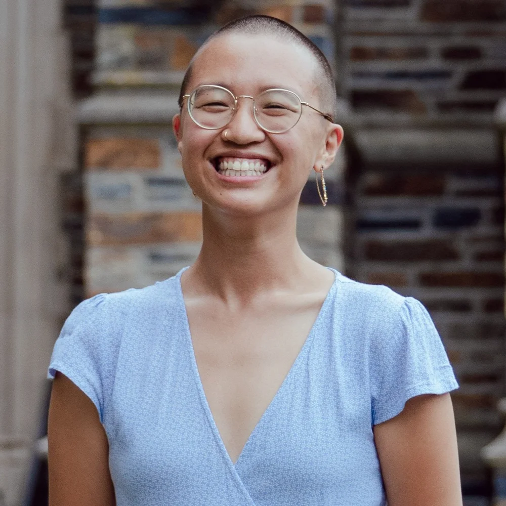 Our Artists — Keepsake House