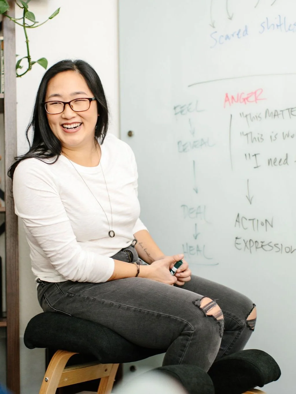 Psychotherapist, Counseling Therapist in Los Gatos, CA - OliveMe ...