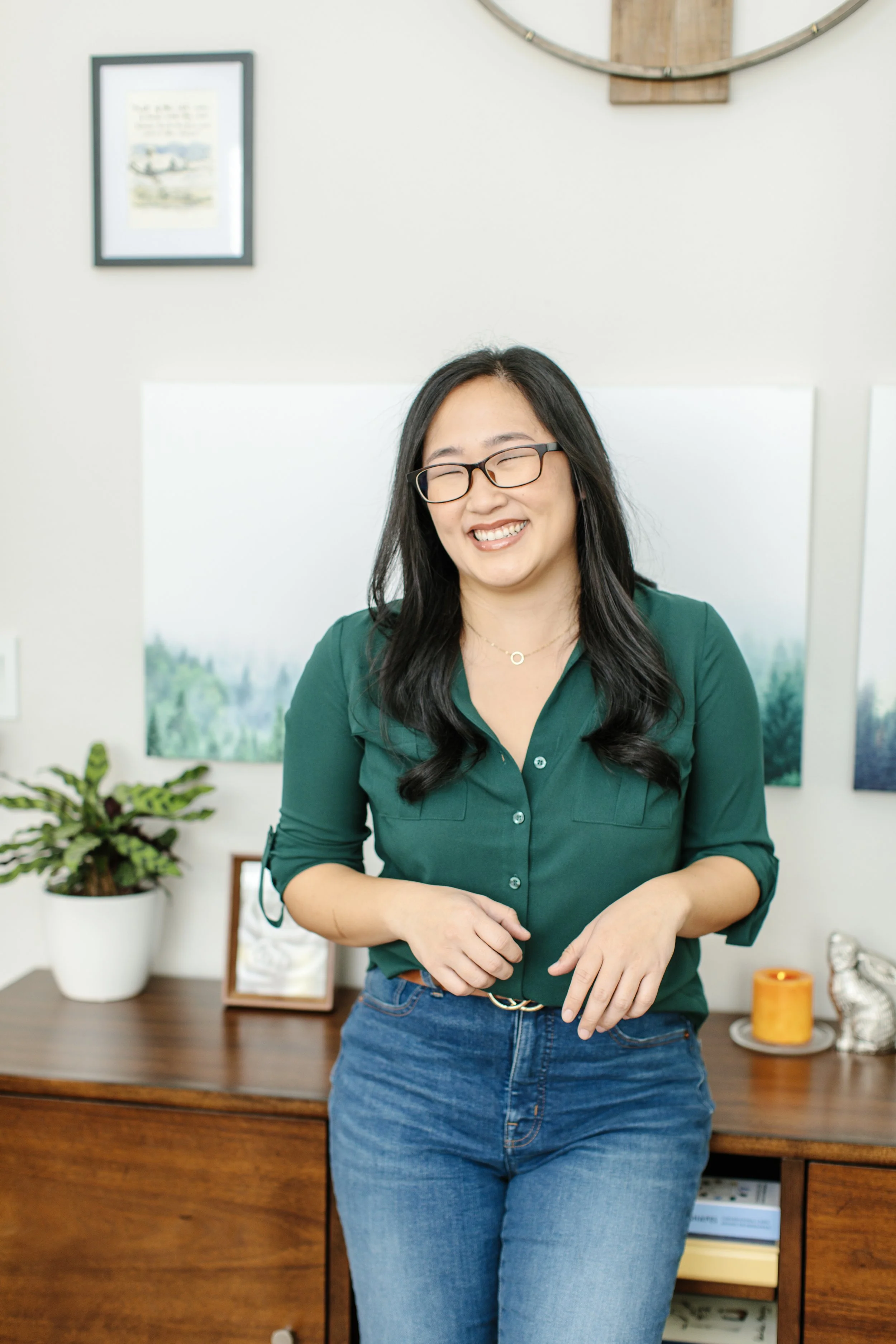 Creating a Life Timeline to Help You Grow