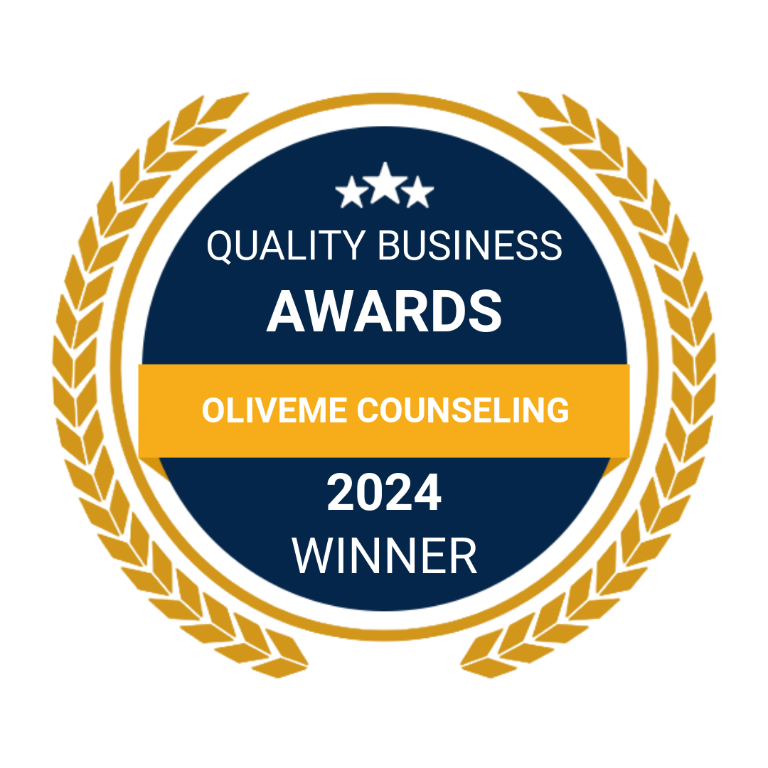 How to Make a Genogram — OliveMe Counseling