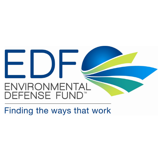 Power a Clean Future Ohio