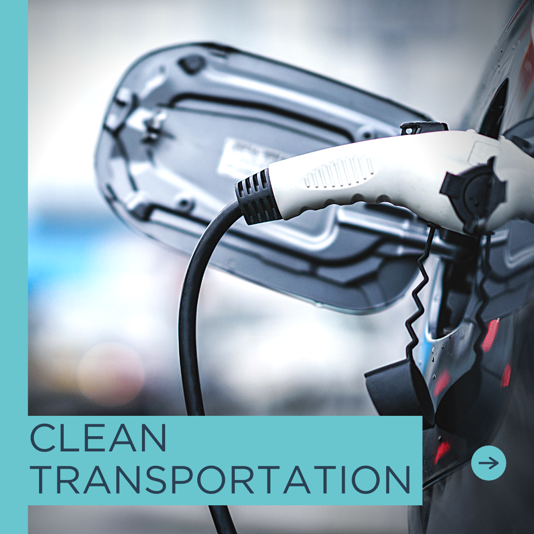 Power a Clean Future Ohio | Empower Ohio's Clean Energy