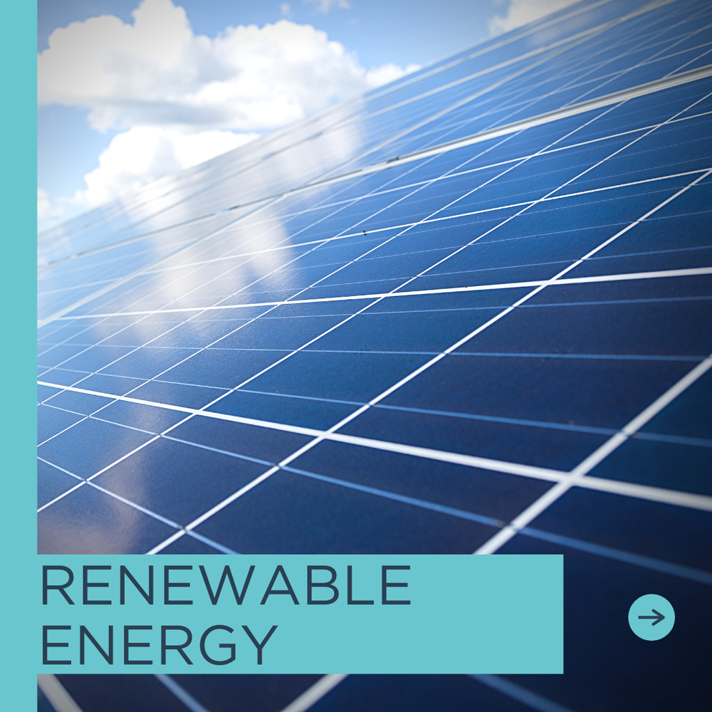 Power a Clean Future Ohio | Empower Ohio's Clean Energy