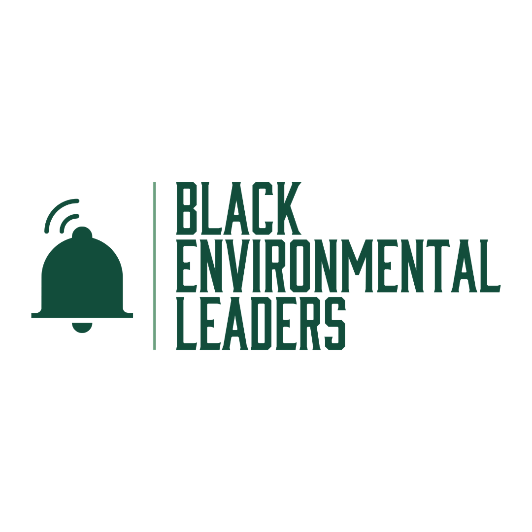 Power a Clean Future Ohio