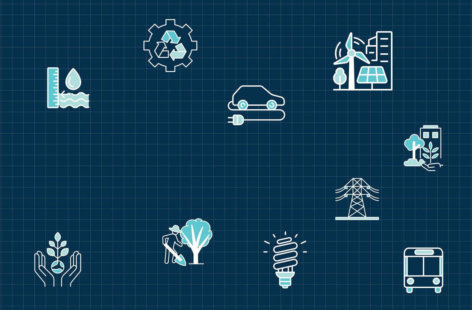 Power a Clean Future Ohio | Empower Ohio's Clean Energy