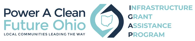 IGAP — Power a Clean Future Ohio