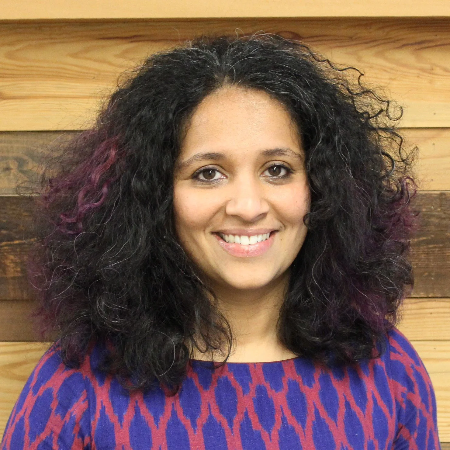 Board of Directors — Power a Clean Future Ohio