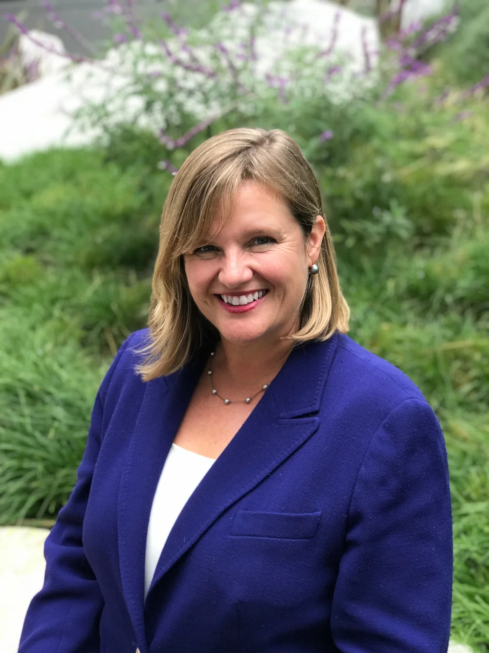 Meet the Team — Power a Clean Future Ohio