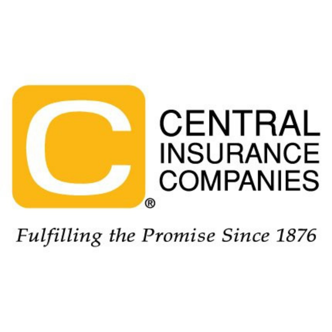 Power a Clean Future Ohio