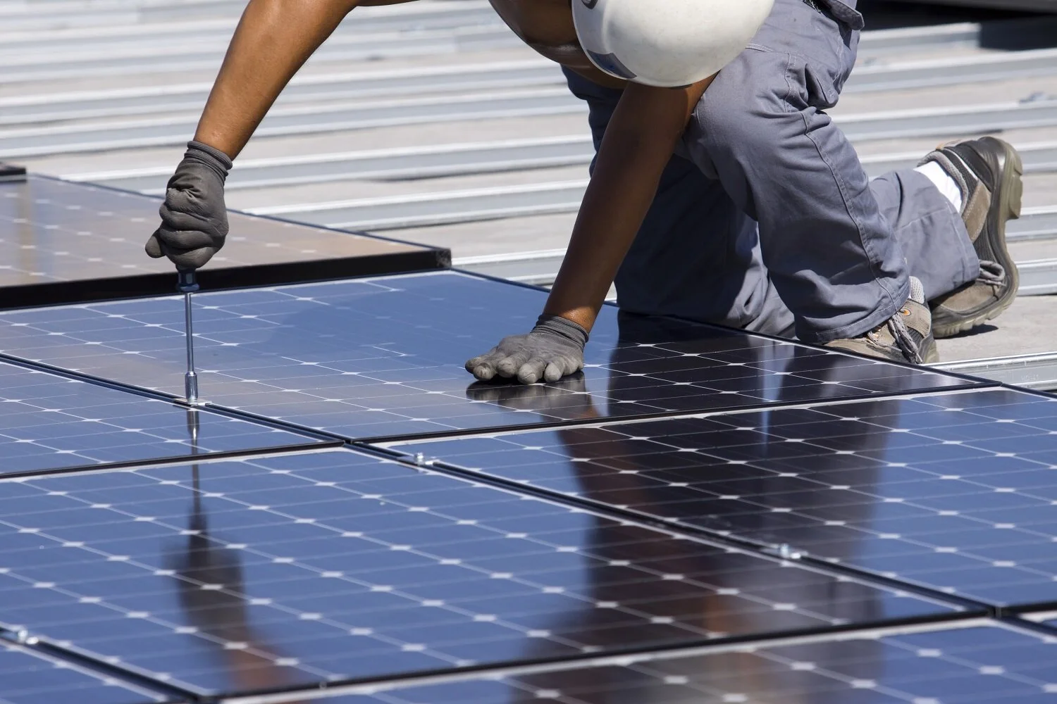 Power a Clean Future Ohio | Empower Ohio's Clean Energy
