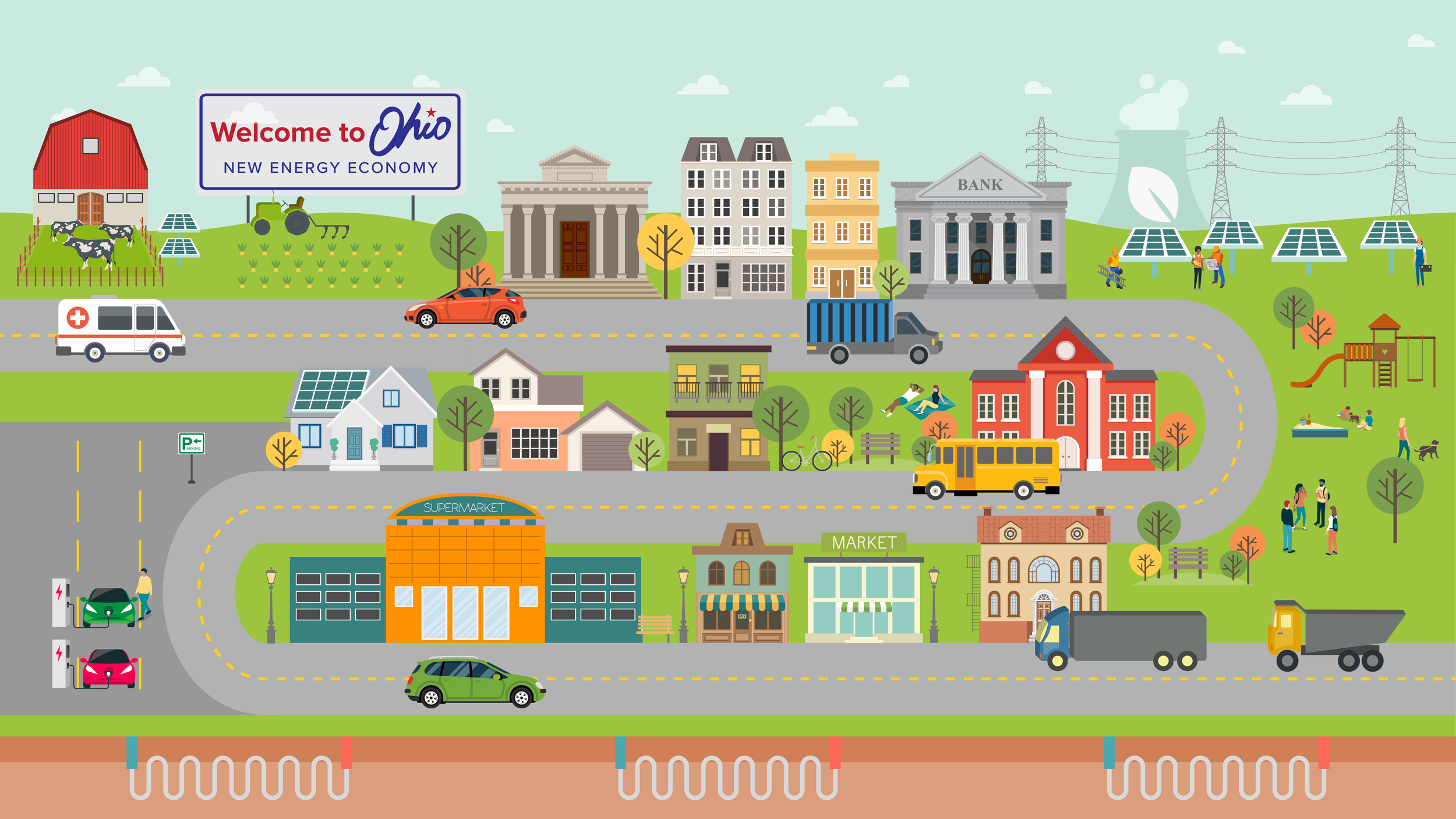 Inflation Reduction Act Resources for Ohio Residents — Power a Clean ...