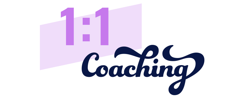 Coaching Services — Paige Dempsey Coaching