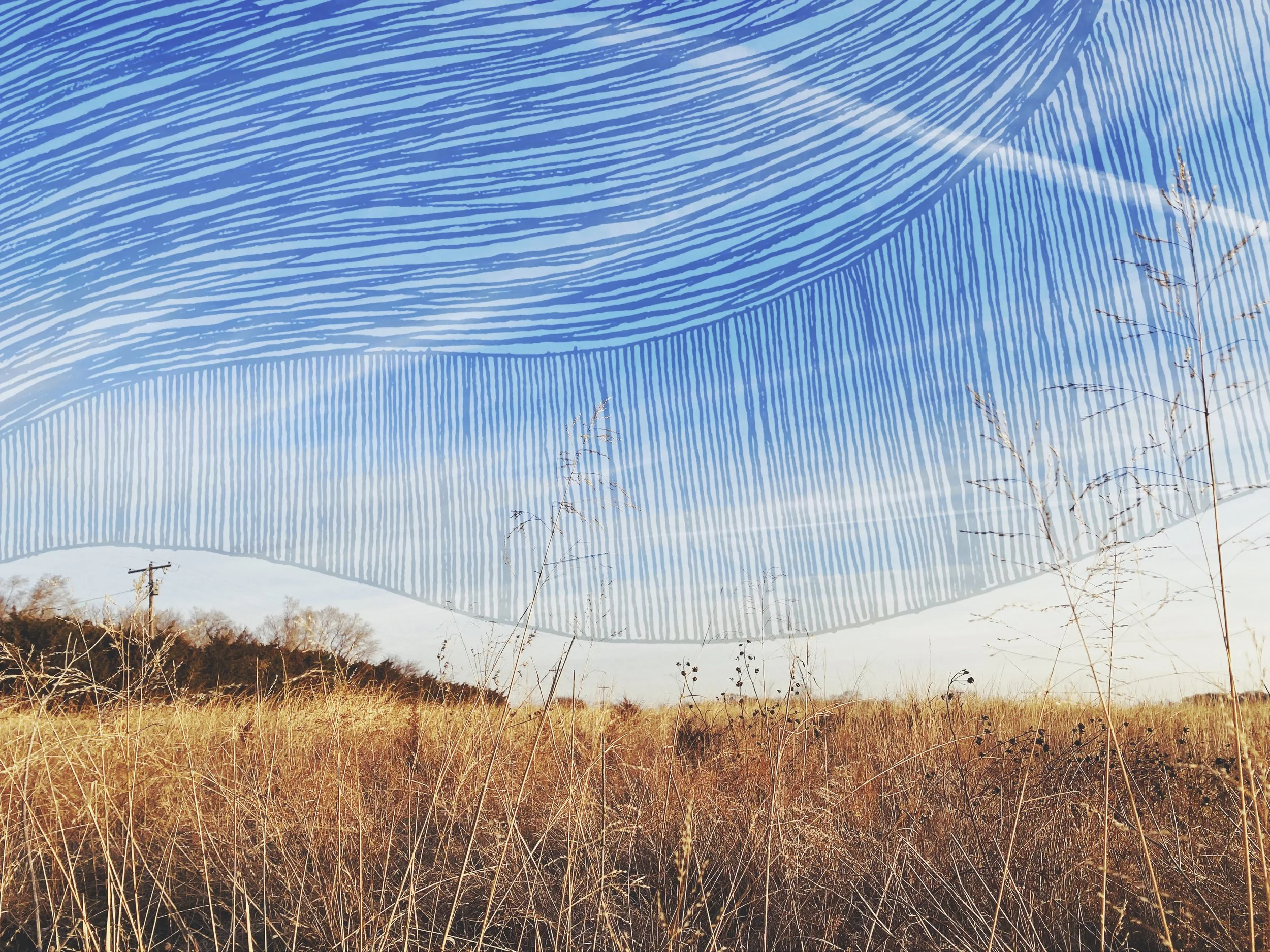 prairie//side — nerdy art kid