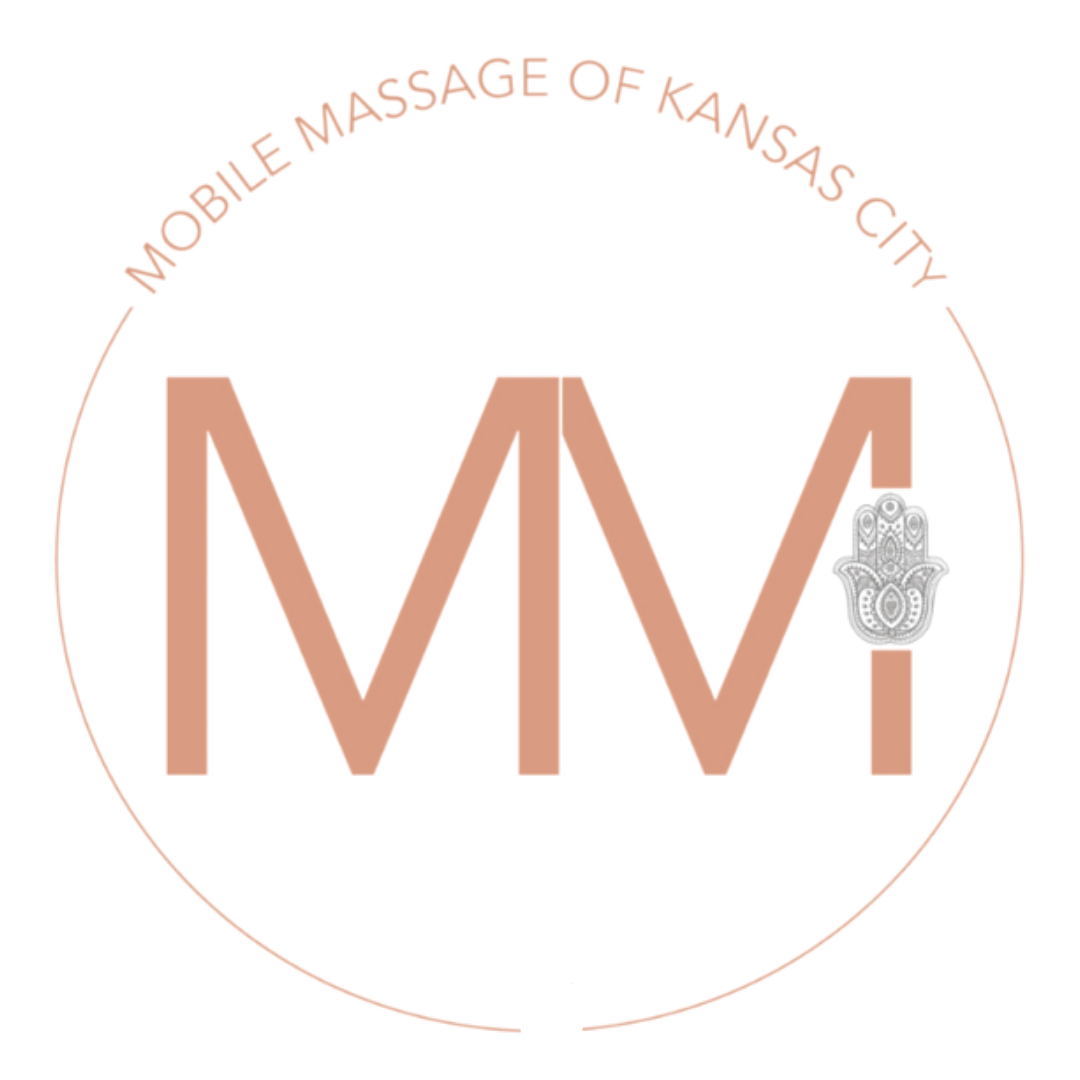 Mobile Massage Team | KC's Best Licensed Massage Therapists