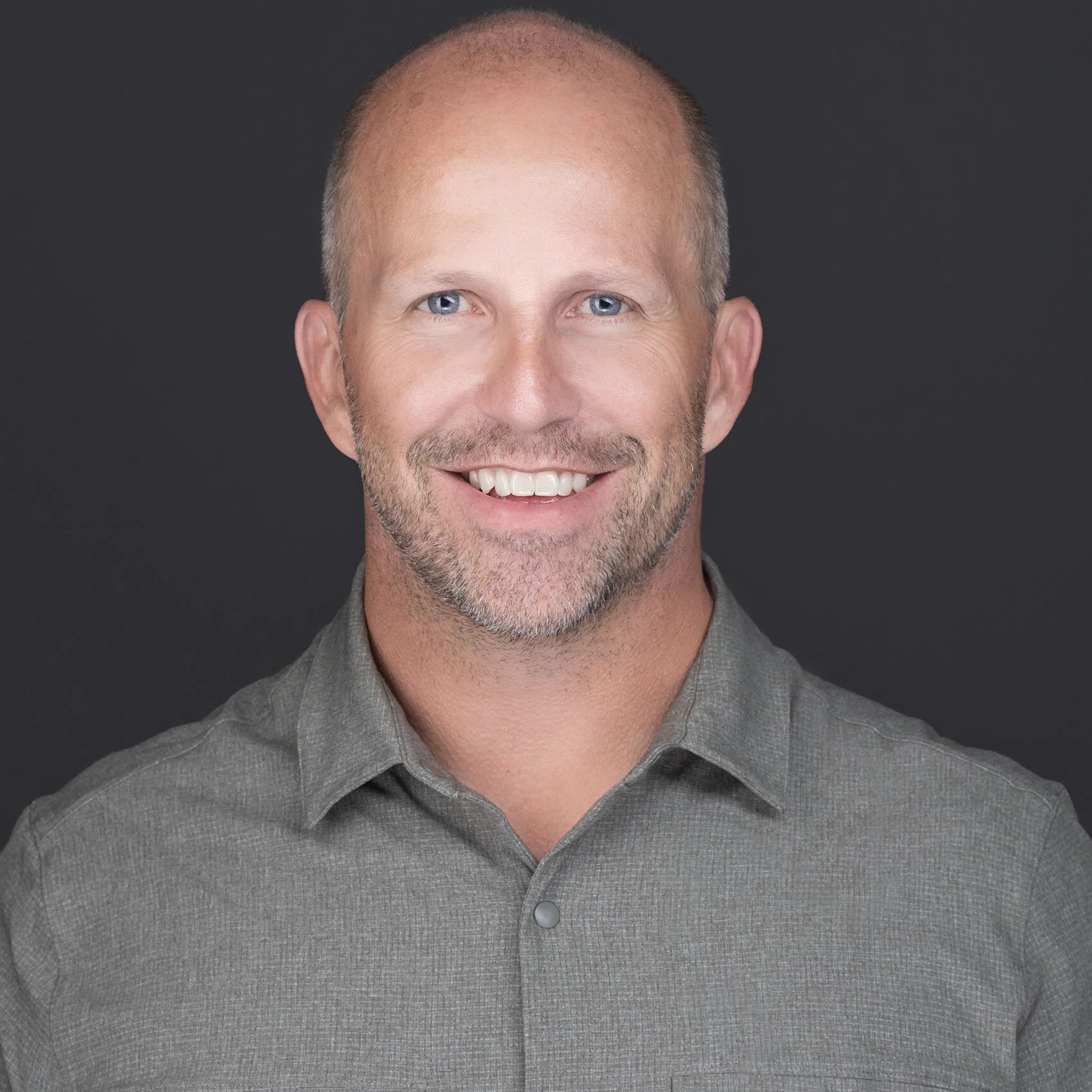 Our Team — Azolla Hydrogen