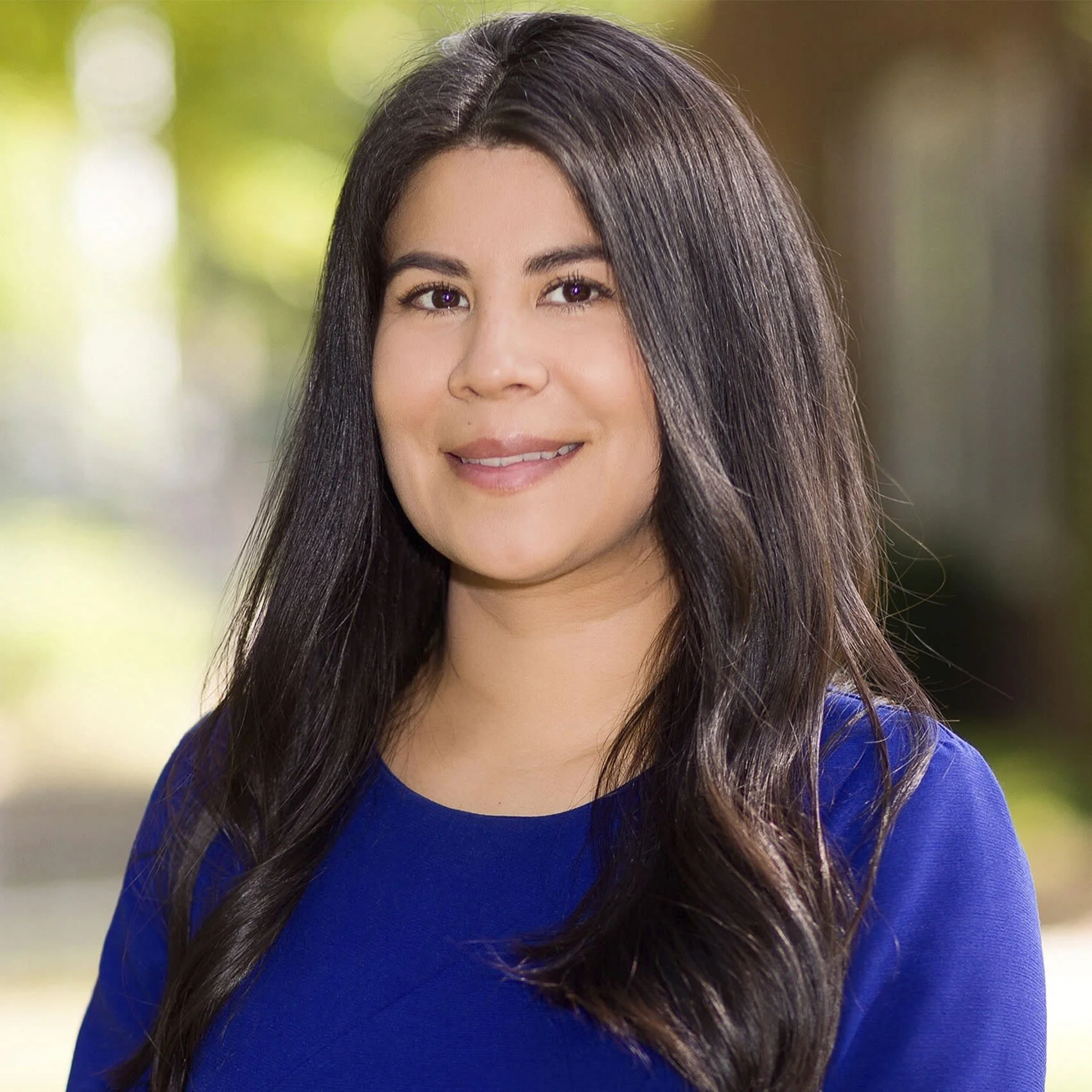 Our Team — Azolla Hydrogen