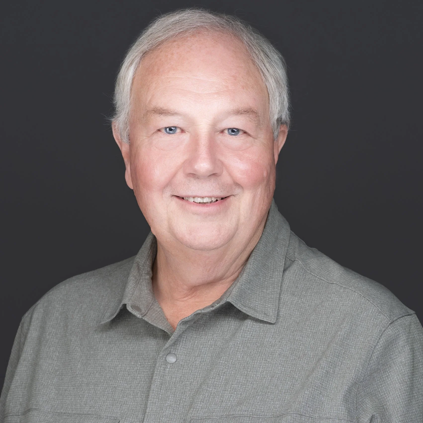 Our Team — Azolla Hydrogen