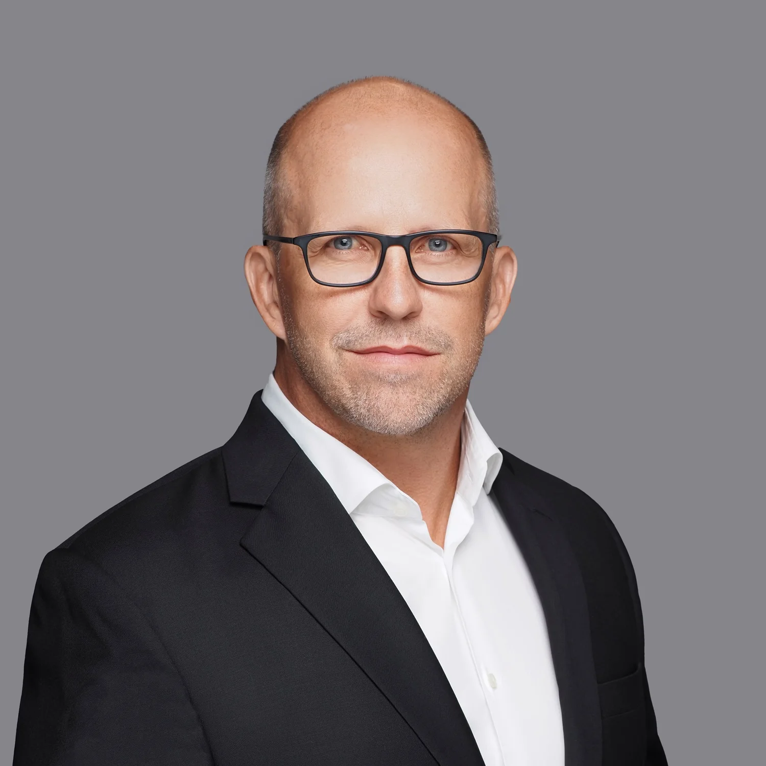 Azolla H2 | A Team of Experts & Doers — Azolla Hydrogen