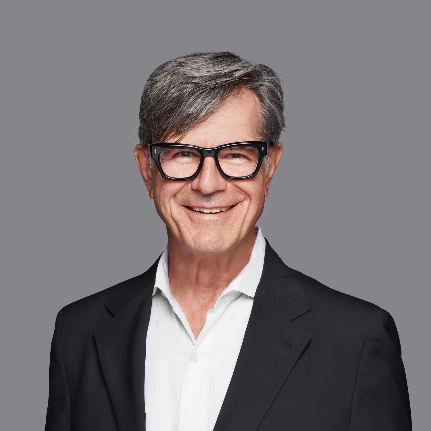 Azolla H2 | A Team of Experts & Doers — Azolla Hydrogen